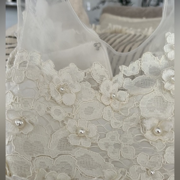etsy | Dresses | Etsy Girls Dress | Poshmark